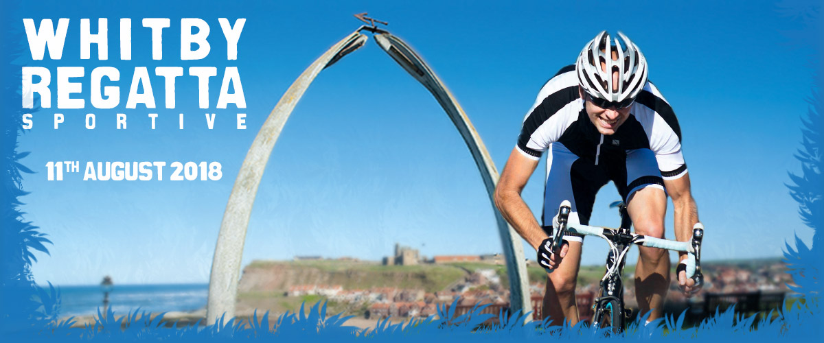 MyBibNumber Photo Sharing Platform - Whitby Regatta Photos